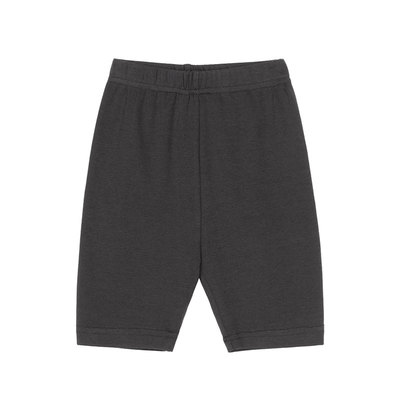 小O宝Okids童装女宝双版本打底裤