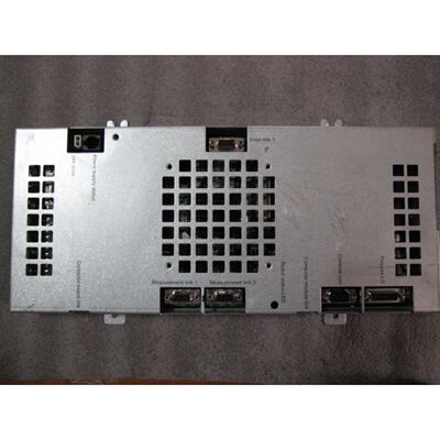 议价ABB机器人轴计算机板DSQC601 3HAC12815-1 包好 现货 实物 成