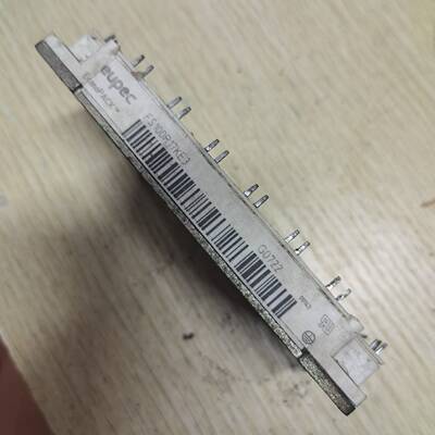 询价FS100R17KE3，，质量，，可以直