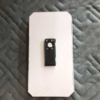议价Wenglor威格勒P1KL004光电传感器维修
