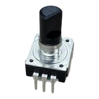 先锋DDJFLX4 400 FLX6 REV1 SB3 2 RB选曲电位器 DSX1138 DSX1082