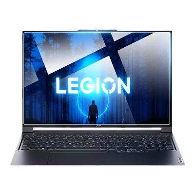 适用联想拯救者屏幕膜高清防蓝光