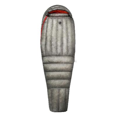 翼马风刑睡袋超轻露营户外