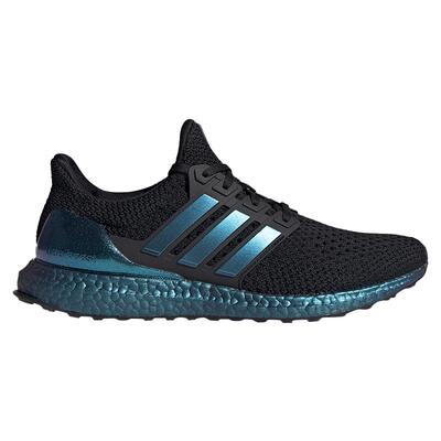 阿迪达斯男女通用Adidas阿迪达斯