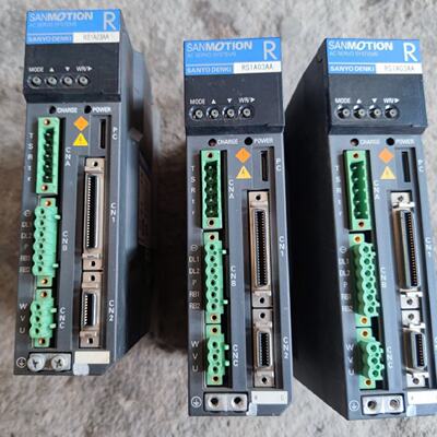 议价QS1A03AA RS1A01AA 03AAWA RS1L03AA/01AAW-AL RS1A03AA三洋