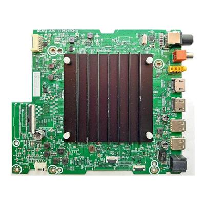 海信主板RSAG7.820.11289