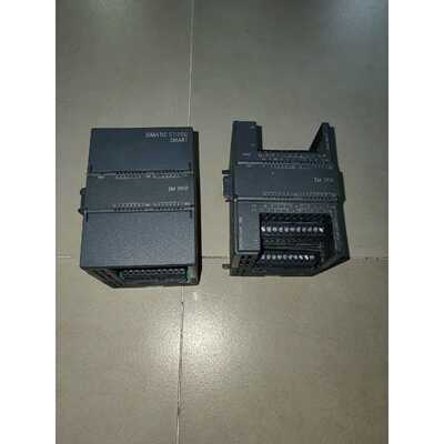 议价6ES7 2882DR320AA0  PLC维修