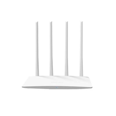 水星MW325R无线路由器wifi穿墙王300兆智能家用大功率增强