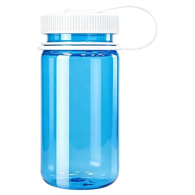 nalgene乐基因tritan随手杯