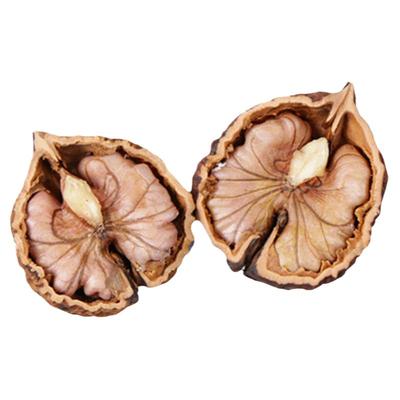 2025云南漾濞薄皮一级散装核桃