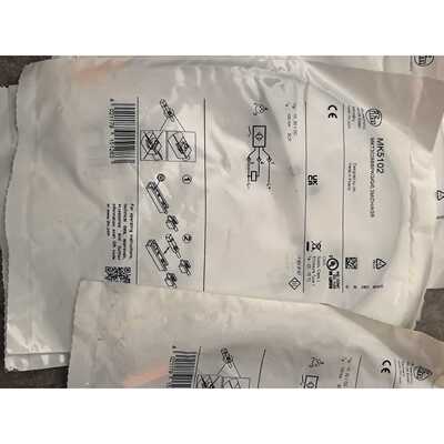 询价-MK5102易福门ifm磁性开关型号MK5102大