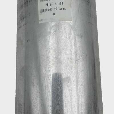 LCC FFH06S0286K 28 f 1800VDC 20 Arms J4