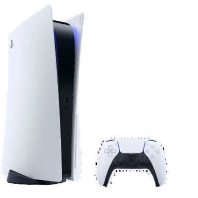 PS5港服备份psn注册解锁还原帐号