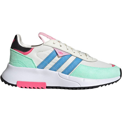 Adidas/阿迪达斯正品女子
