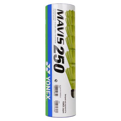 尼龙球尤尼克斯防风飞行稳定耐打