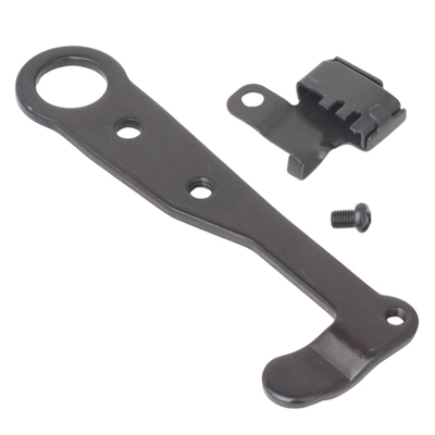 LK1850套结机135-28658润滑油箱