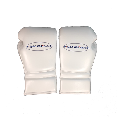 成人拳套日式拳套综合训练搏击