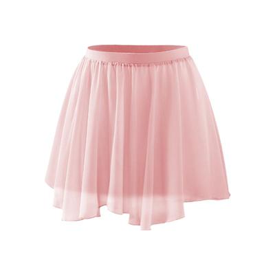 陈婷女童英皇考级芭蕾舞