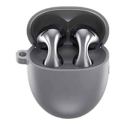 适用华为FreeBuds6保护套