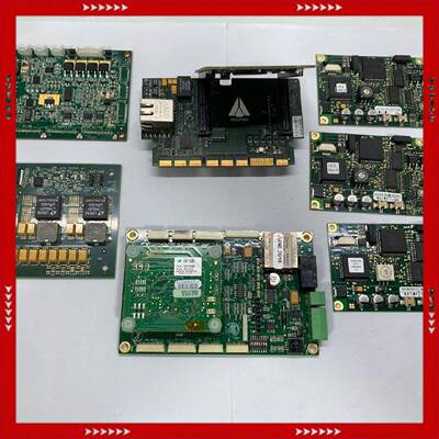 【问价】Copley Controls驱动 800-1573E