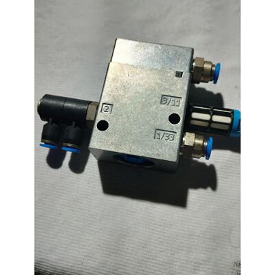 电磁阀VL0318B7803费斯托FES