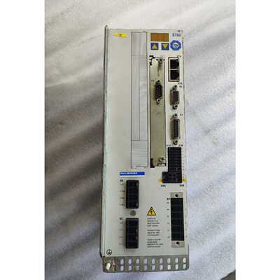 议价S7240S-NANAPM科尔摩根驱动器，功能包好测试好发货保修三个