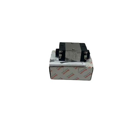 议价REXROTH  R201081304维修