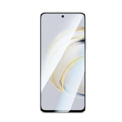 套天下适用华为nova10z钢化膜