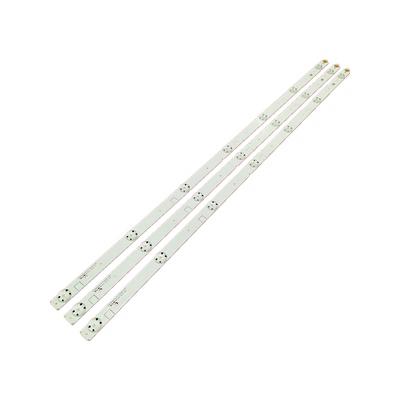 夏普LC40SA5100M40SA5100灯条