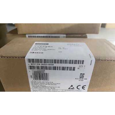 询价-6ES72142AS230XB8 6ES7 2142A可维修