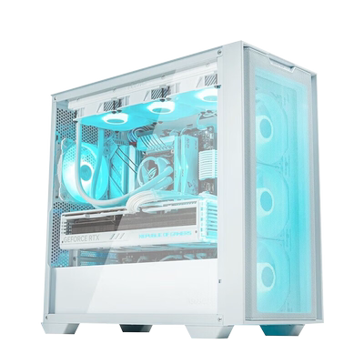 RTX50系列显卡华硕主板