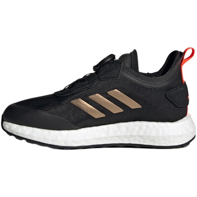 adidas阿迪达斯儿童运动鞋