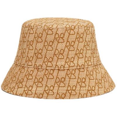 RuslanBaginskiyPatternBucket