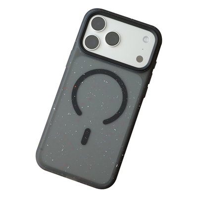 喷墨小彩胖全包抗摔磁力手机壳