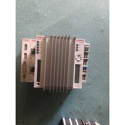 议价CX10200111CX11000004CX1020可维修