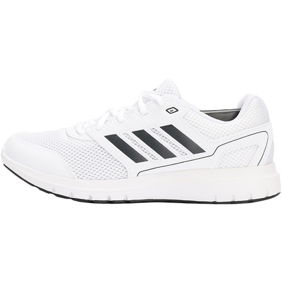 Adidas/阿迪达斯正品 DURAMO LITE 2.0 男子休闲运动跑步鞋CG4045