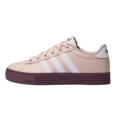 Adidas复古经典低帮休闲板鞋
