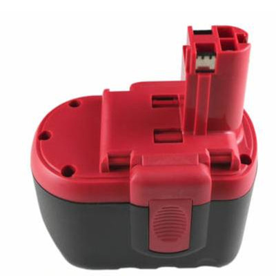 全新替代博士bos24v电动工具电池
