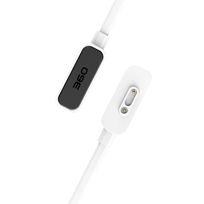 360儿童电话手表充电线