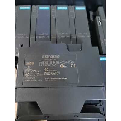 询价-1532BA02可维修