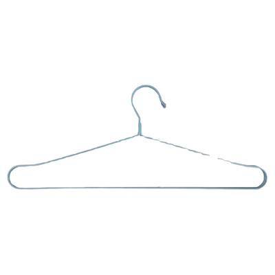 加粗衣架60CM超大号毛巾晾晒架