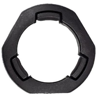 机械甩棍防脱环防脱手配件尾环