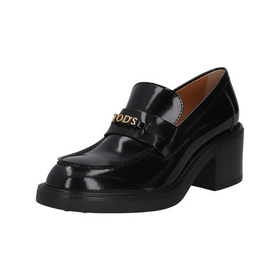 TOD’S/托德斯女士乐福鞋