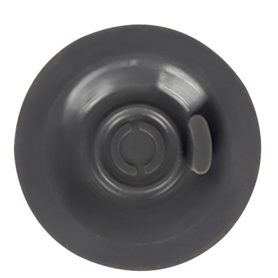 铂富870/876/878/881除垢清洁片