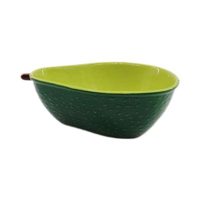 创意陶瓷餐具套装可爱水果沙拉碗