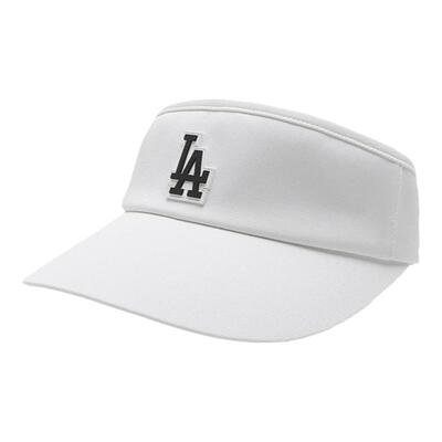 MLB官方男女情侣时尚遮阳帽