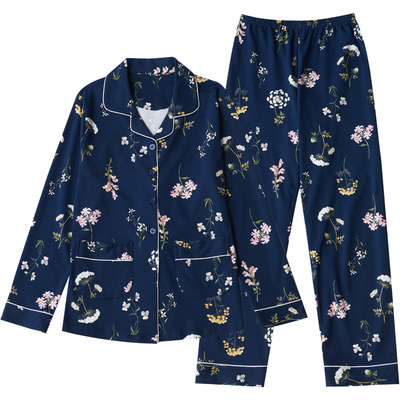 圆人全棉透气亲肤吸汗