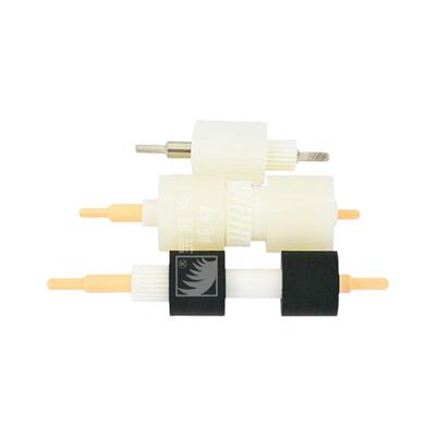 宝顺兴适用施乐DCC6500搓纸轮