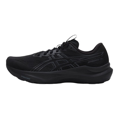 ASICS亚瑟士跑鞋男鞋宽楦GT-2000 14 (4E)稳定透气运动鞋1011C057