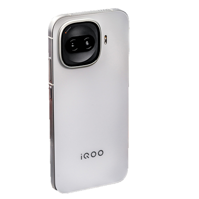 全新未激活iQOOZ11Turbo手机